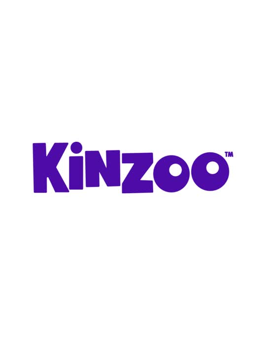 Kinzoo | Home